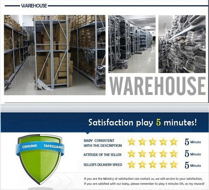 Купить новый бренд мужской плащ мужчин slim fit Англии мода стиль ...