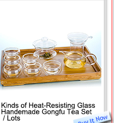 Купить 1 x новых японских бамбуковых Тясэн набор для приготовления ...