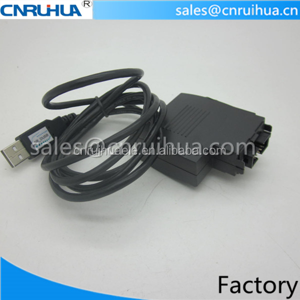 Купить SR-dusb кабель связи для sr plc в интернет-магазине с бесплатной доставкой из Китая ...