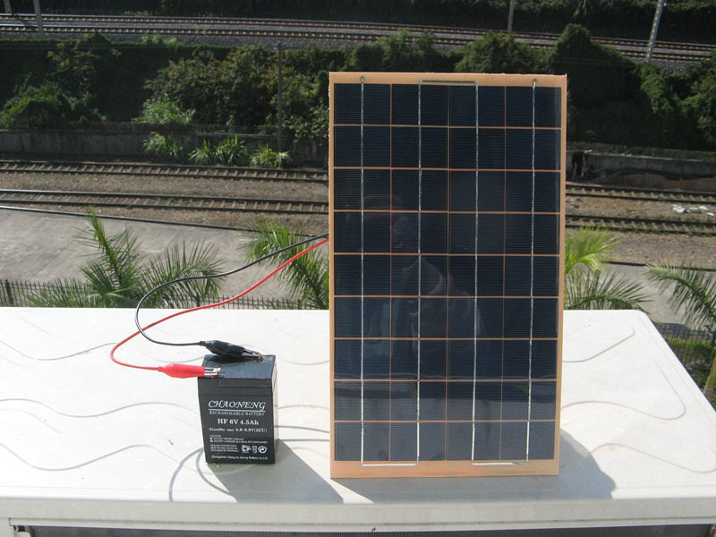 Купить эпоксидной смолы-панели солнечных батарей 10w-панели солнечных ...