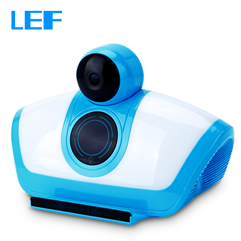 Popular Bluetooth Security Camera-Buy Cheap Bluetooth Security Camera ...