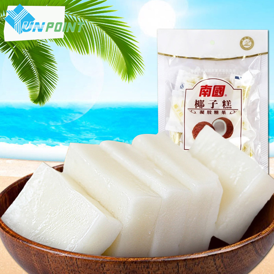 Online Buy Wholesale coconut candy from China coconut candy Wholesalers ...
