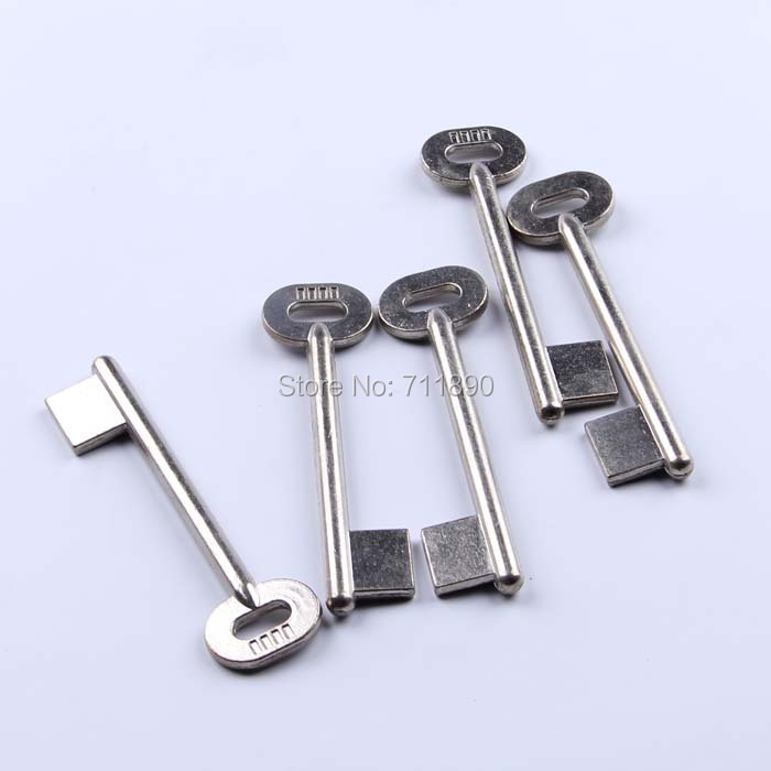 Купить большие и более флаг key.abloy key.safe пустой ключ в интернет ...