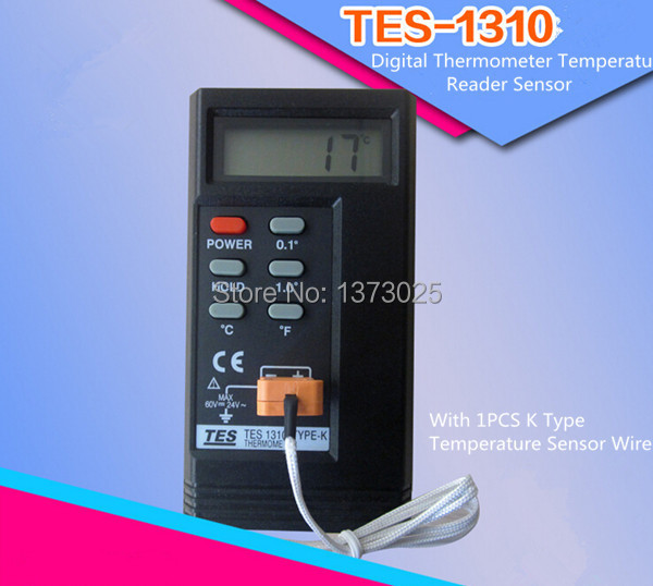 Buy Free Shipping For 3d Printer Tes 1310 Digital