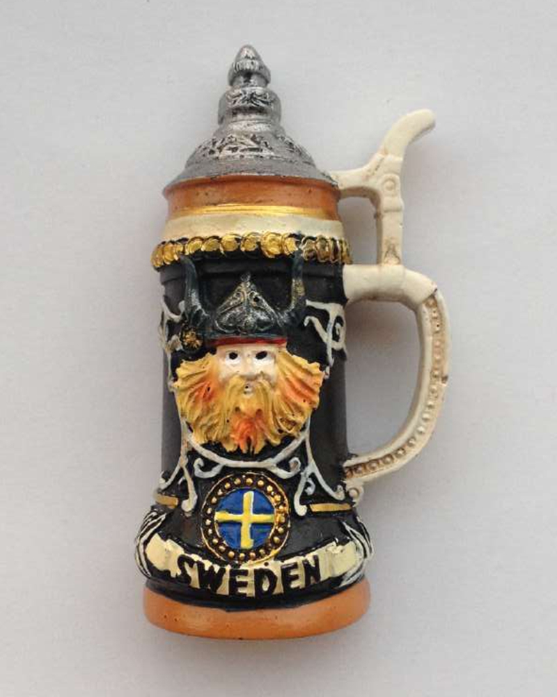 Online Buy Wholesale prague souvenir from China prague souvenir ...