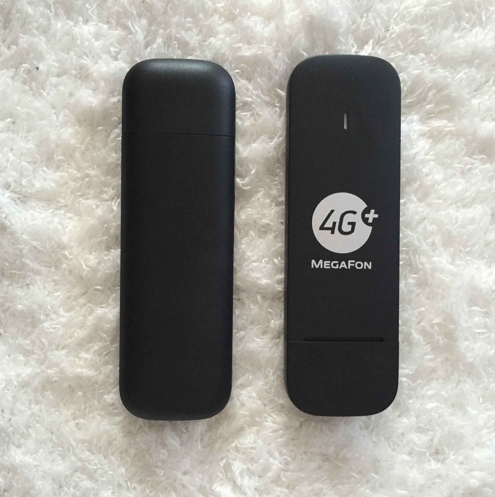 Huawei Unlocked E3372 Megafon M150 2 Lte4g 150 Mbps Usb