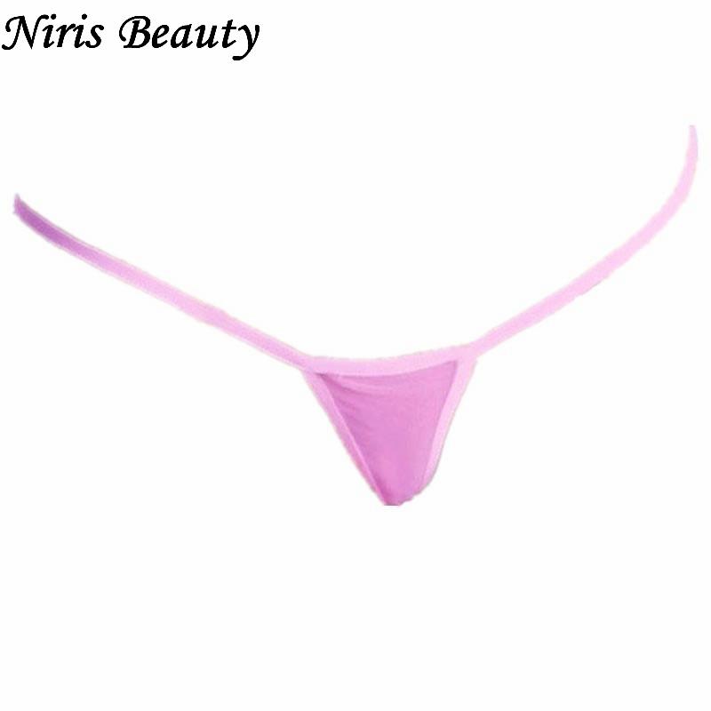 Popular Tiny Thongs Buy Cheap Tiny Thongs Lots From China Tiny Thongs Suppliers On