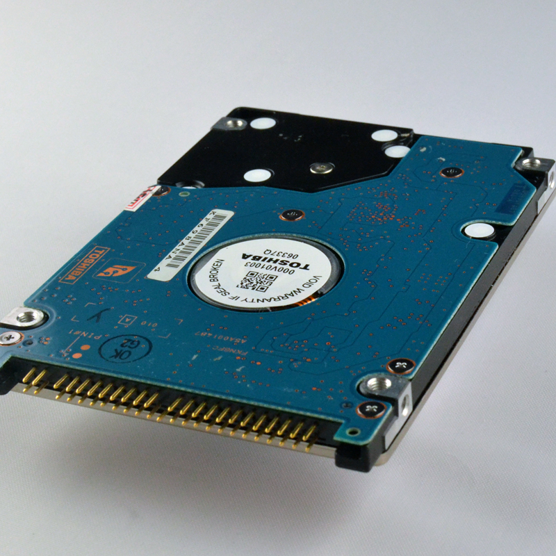 Купить 60 ГБ внутренней pata ноутбука 2.5" hdd ноутбука hdd жесткий ...
