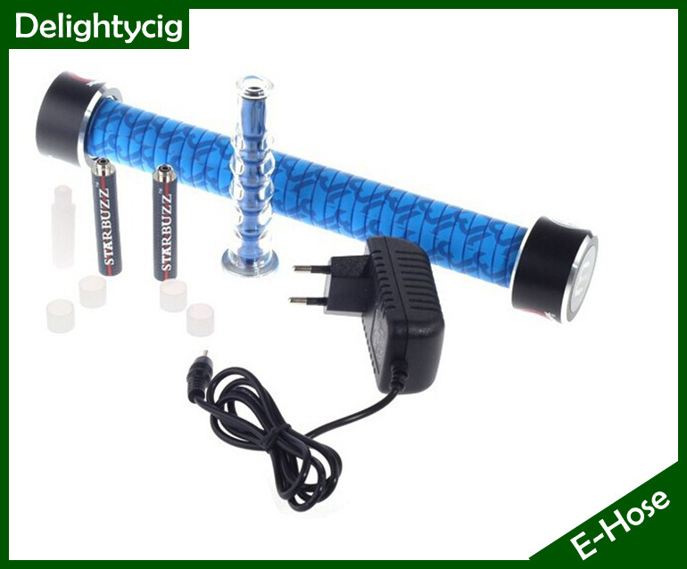 Купить 2015 году новый e сигареты огромные паров starbuzz e шланг электронных cigarete e шланг e ...