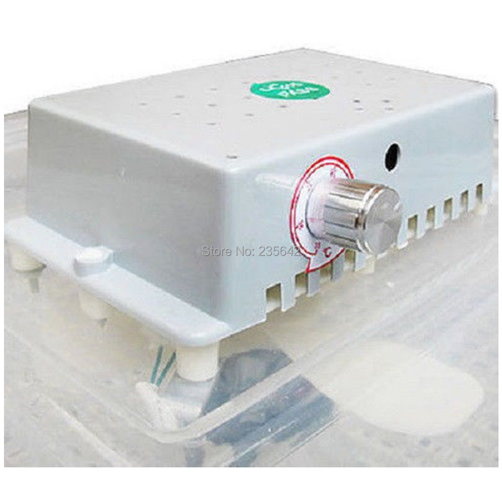 Купить Популярные Цена Холдинг 60 яиц инкубатор брудеры Хэтчер задания ...