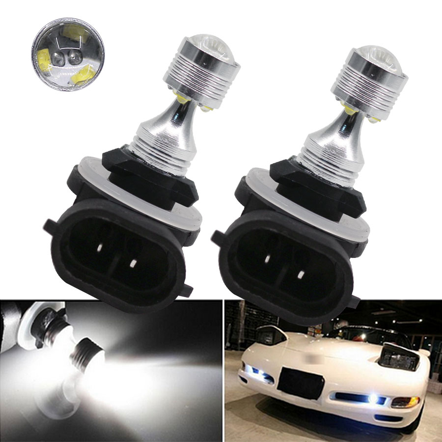 Popular H27 Led Bulb-Buy Cheap H27 Led Bulb lots from China H27 Led ...