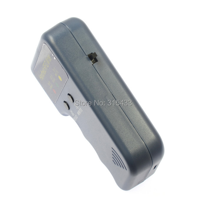Купить ручной писатель копир rfid 125 кГц / Дубликатор копия id-карты ...