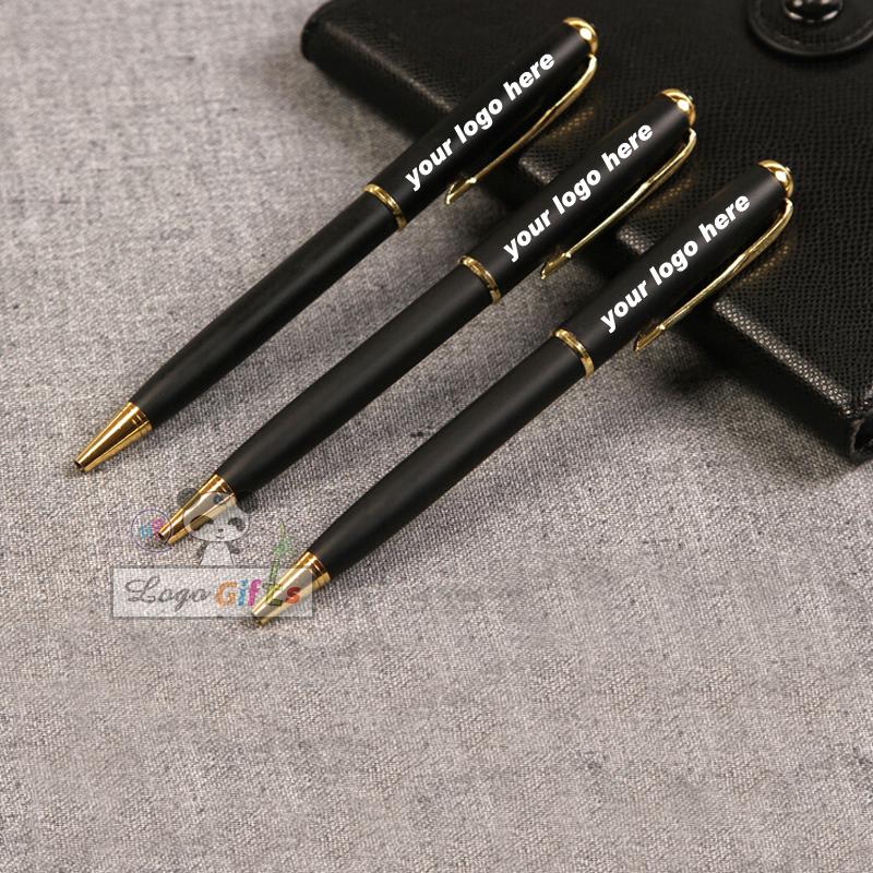Online Buy Wholesale Souvenir Pen From China Souvenir Pen Wholesalers Aliexpress online-buy-wholesale-souvenir-pen-from-china-souvenir-pen-wholesalers-aliexpress
