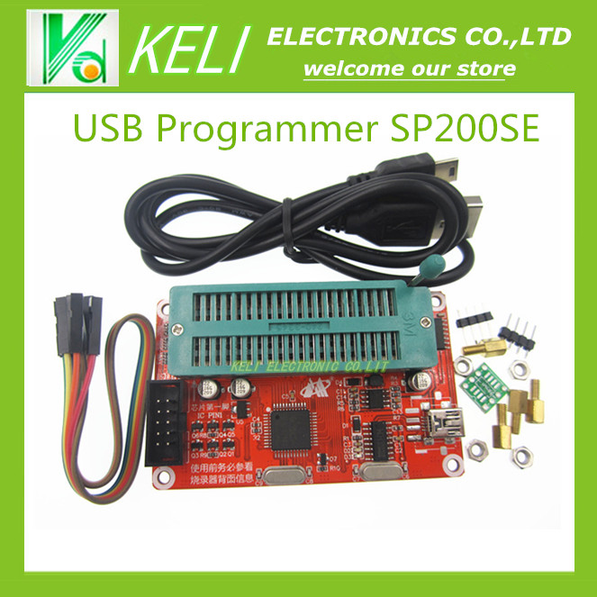 Popular Eeprom Programmer Usb Buy Cheap Eeprom Programmer Usb Lots From China Eeprom Programmer 3507