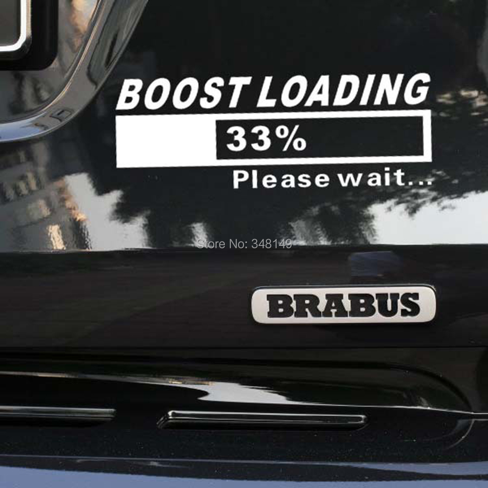 Popular Turbo Decals Buy Cheap Turbo Decals Lots From China Turbo Decals Suppliers On