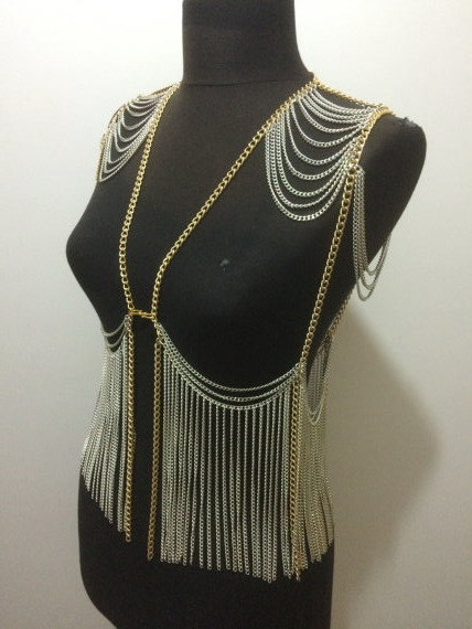 Popular Full Body Jewelry Buy Cheap Full Body Jewelry Lots From China