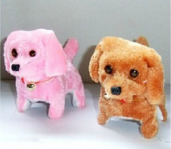 NINI TOYS PERROS - Imagui