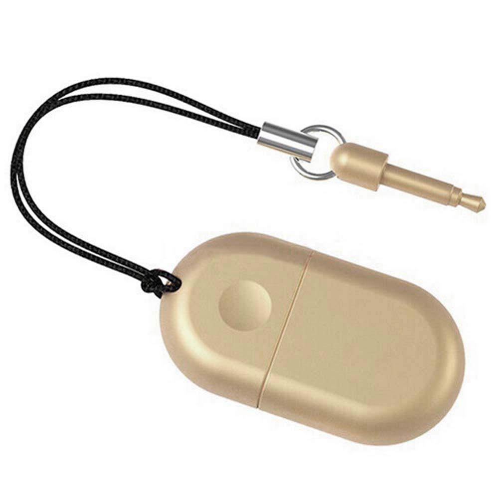 Купить Мини 360 портативный usb wifi карманный сетевой карты ...