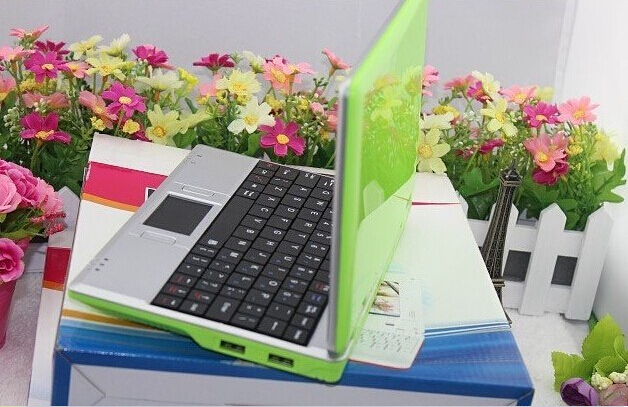 Купить новый андроид 4.4 через 8880 ddr3 512m 4 ГБ hdd hdmi камеры wifi ...
