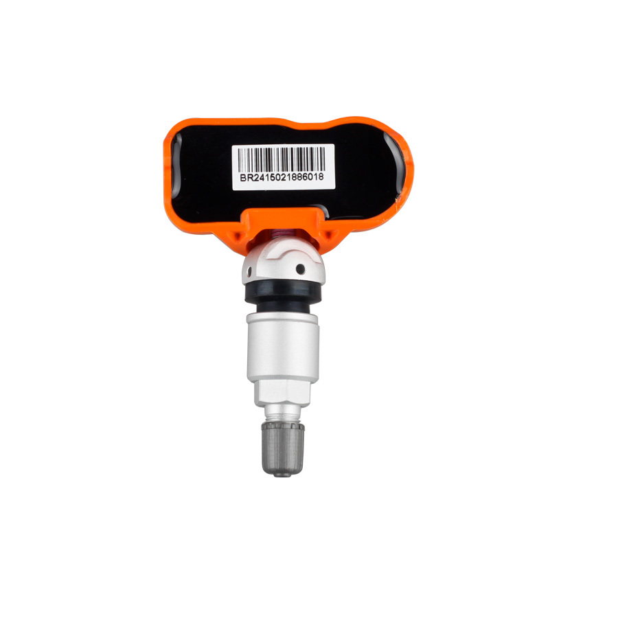 Купить Autel mx датчик 433 МГц и 315 МГц универсальная tpms ...