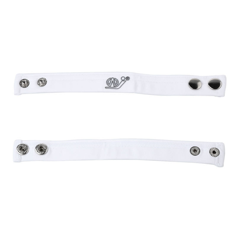 Popular Male C String Buy Cheap Male C String Lots From China Male C String Suppliers On