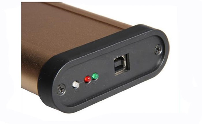 Купить к 2015 году автомобиля диагностический инструмент tcs cdp pro плюс чип oki для autocom ...