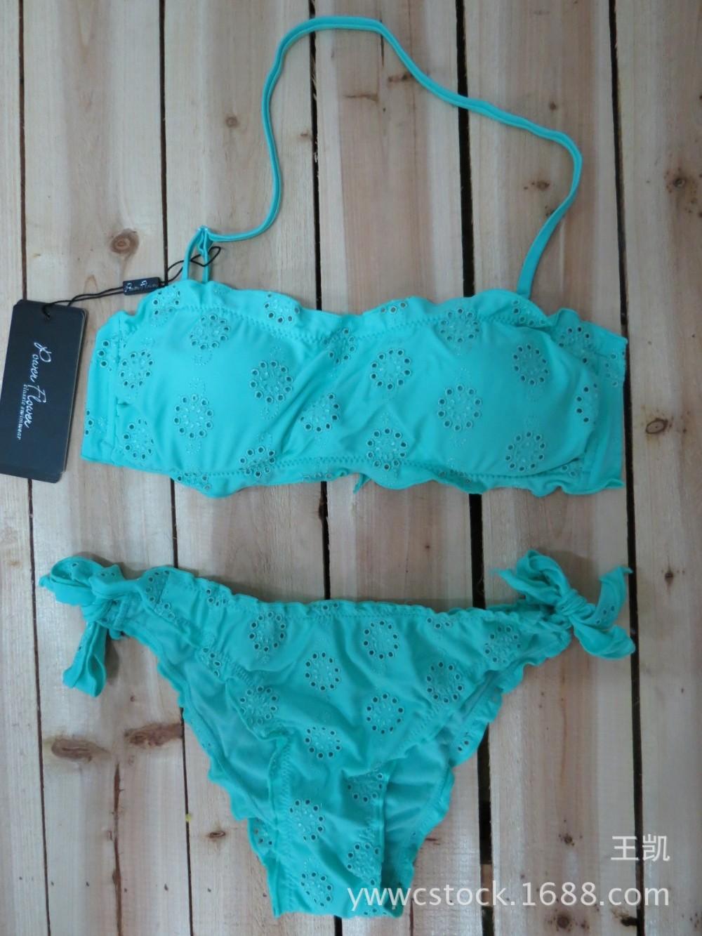 Купить Холтер бюстгальтер бикини экспортировать модели высокого ...