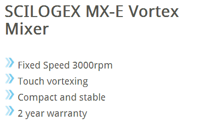 Купить Биология химическая лаборатория Лаборатория scilogex mx-e вихревой смеситель в интернет ...