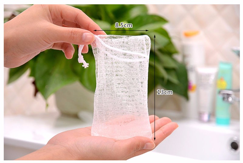 Buy Dropshipping Bath Brushes Sponges And Scrubbers Online Cheap