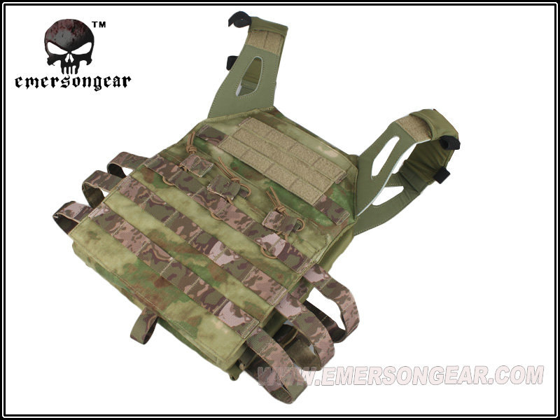 Купить Эмерсон jpc жилет упрощенная версия перемычку перевозчик ...