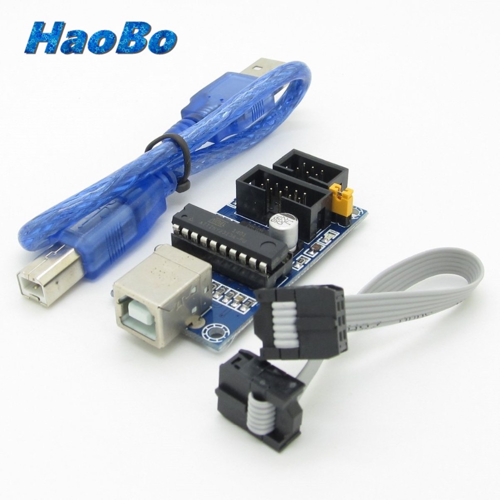 Arduino Usb Programador Compra Lotes Baratos De Arduino Usb