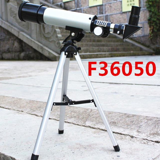 f36050 telescope Reviews - Online Shopping Reviews on f36050 telescope ...