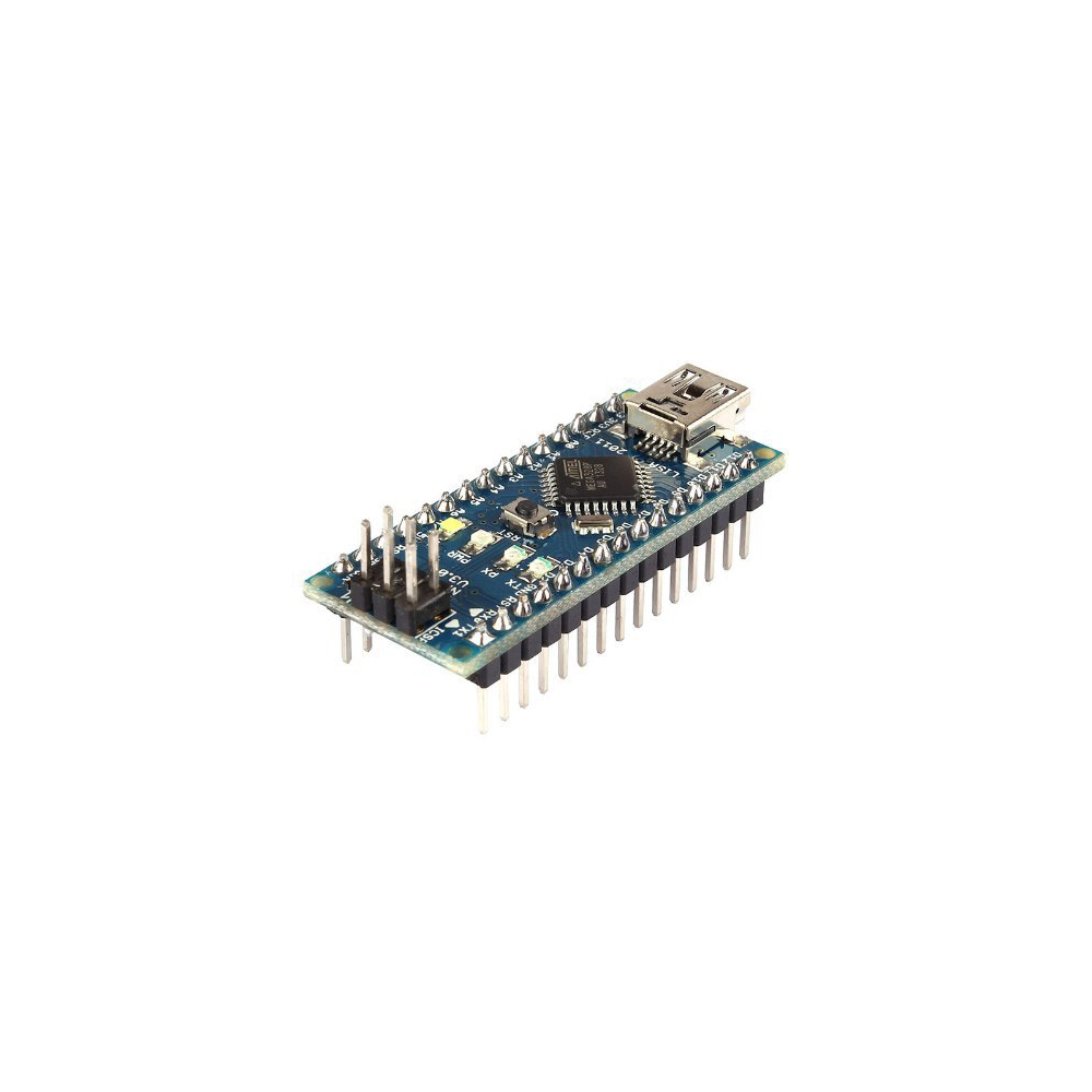 Купить Moduino мини нано V30 Atmega328 Совет для Arduino Ide в
