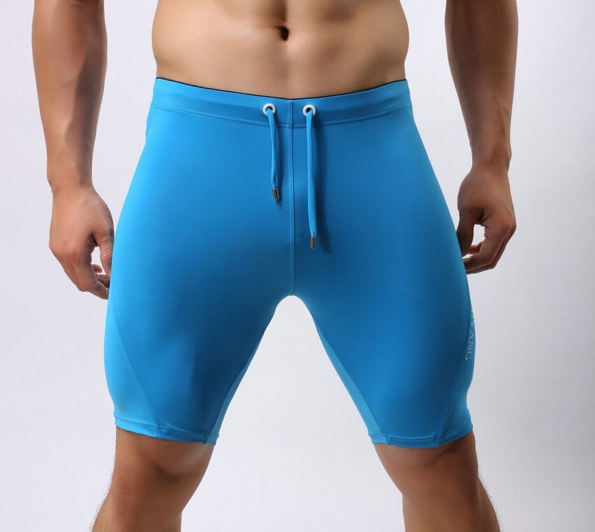 Best Cheap Gym Shorts For Crossfit best-cheap-gym-shorts-for-crossfit