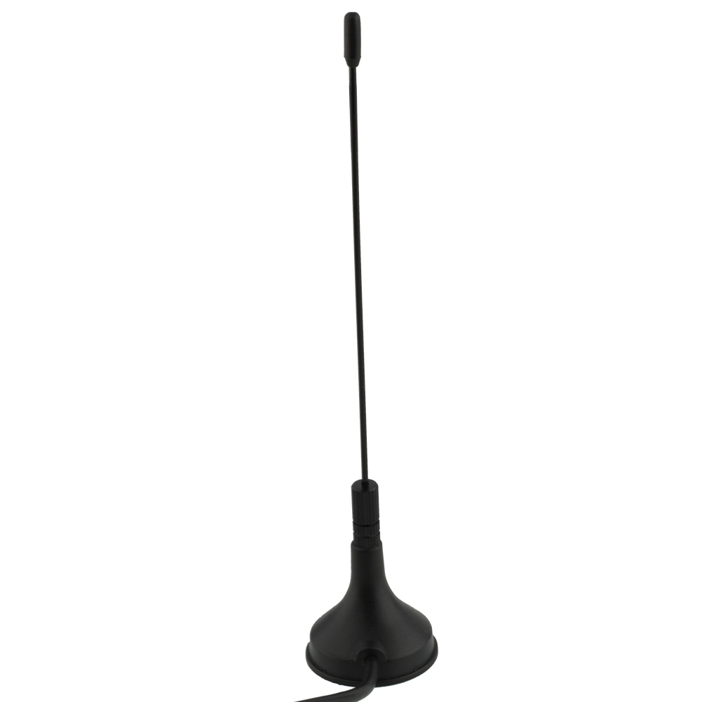 Купить 5дБи freeview tv dvb-t hdtv руля Портативная антенна базы ...