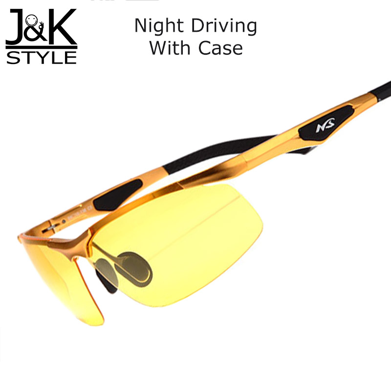 Best Oakley Lenses For Night Driving Glasses