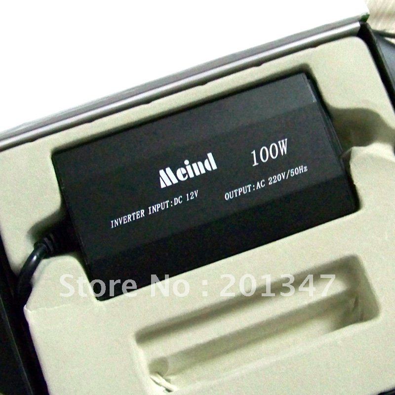 Купить подошел мире 100Вт dc 12v usb универсальный автомобиль дома ...