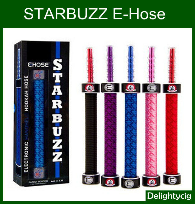 Купить 2015 году новый e сигареты огромные паров starbuzz e шланг электронных cigarete e шланг e ...