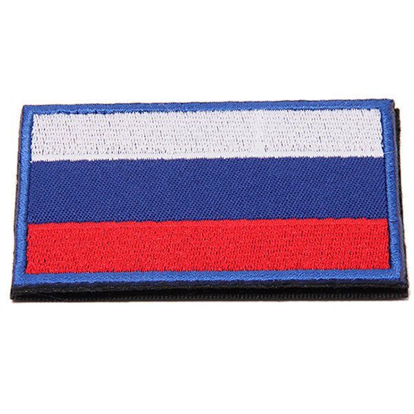 Купить полезные моды вышитые ткани тактической боевой знак патч velcro ...