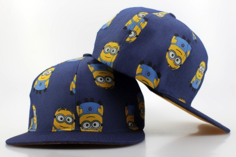 Gorras snapback new era 2015 - Imagui