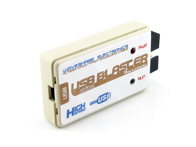 Купить 2шт много Usb бластер V2 скачать кабель Альтера ПЛИС Cpld Usb бластер программист