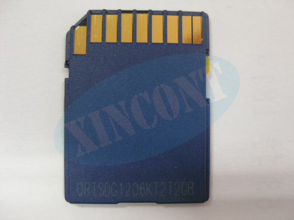 Купить SD карта 128/1/2/4/8/16/32 ГБ 64 ГБ 128 gb sdhc память карта ...