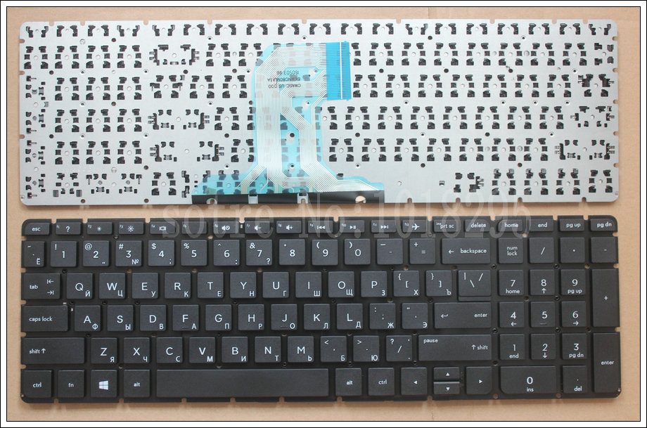 Hp tpn-c126 laptop - Dating
