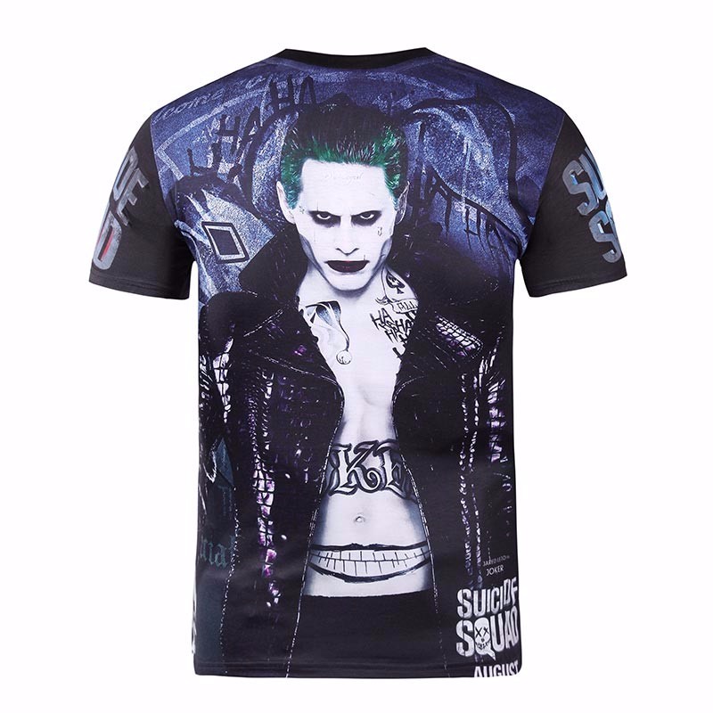 Mr 1991inc New Fashion Men Women Tshirts 3d Print Angels And Red Heart