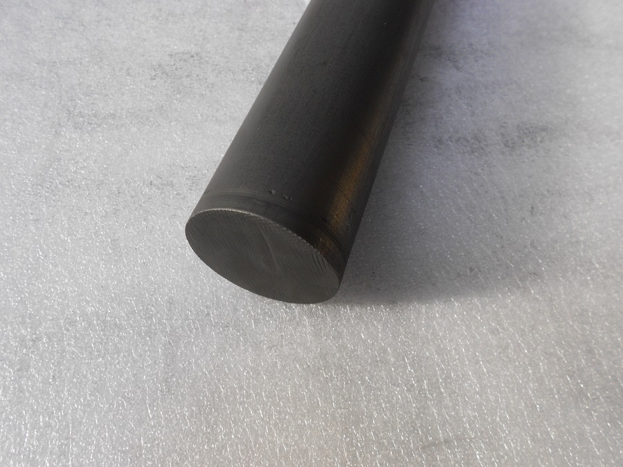 Купить /cylinder стержни Dia.70*350mm Графит Графит / гидростатические ...