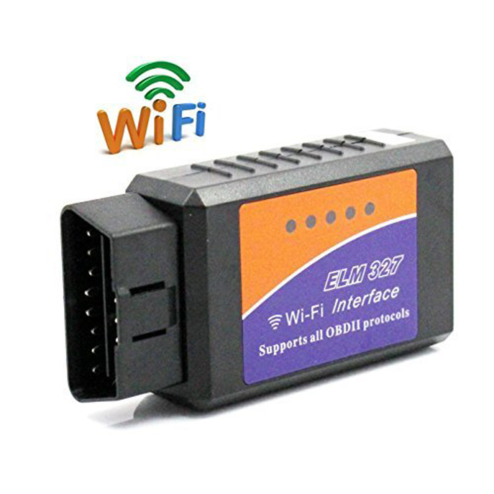 Premium Tech Tool Guided Diagnostics Definition