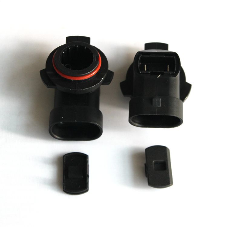 Popular Headlight Bulb 9012-Buy Cheap Headlight Bulb 9012 lots from ...