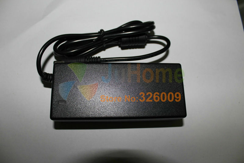 Купить 12V 5a, адаптер питания 60w, адаптеры ac-dc, dc-atx, формата ...