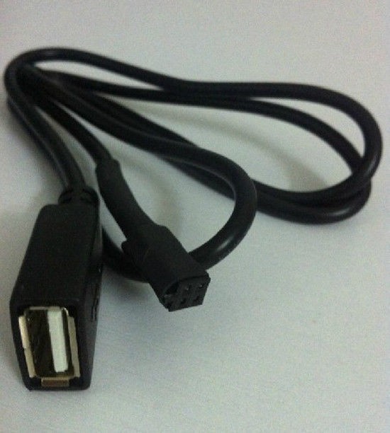 Купить аудио кабель USB адаптер для новой teana nissan nissan qashqai ...