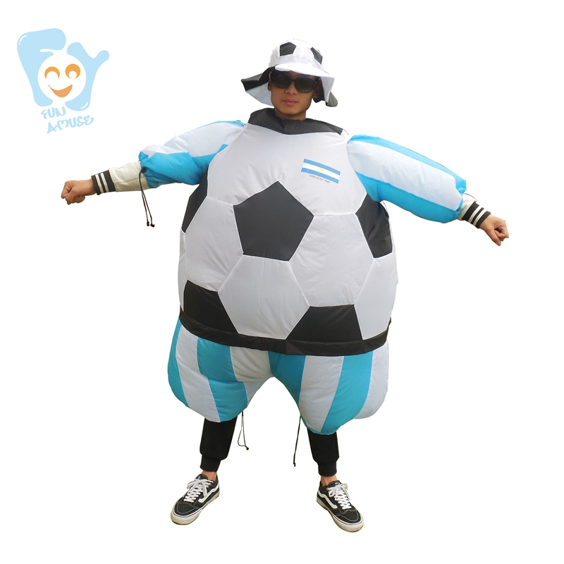 Popular National Costumes Fancy Dress Buy Cheap National Costumes Fancy